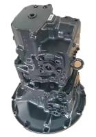China Komatsu PC200-7 PC200-6 PC210-6 PC220-6 Hydraulic Piston Pump 708-2L-00460 708-2L-00300 for sale
