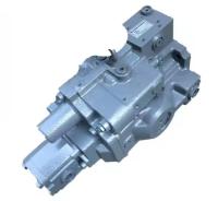 China Rexroth A10VD43SR1RS5 Hydraulic Piston Pump 43cc for EX60 SH60 E70B Excavator Main Pump for sale