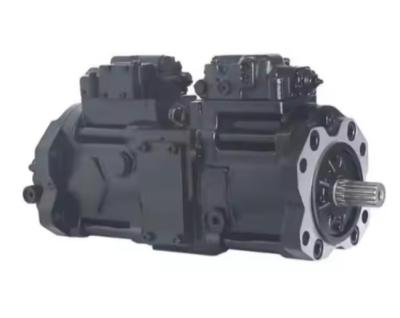 China JCB200 JS200 JS210 JS240 Excavator Main Pump K3V112DTP-9C79 Hydraulic Plunger Pump Assembly for sale