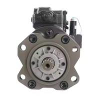 China JCB200 JS200 JS210 JS240 Excavator Main Pump K3V112DTP-9C79 Hydraulic Plunger Pump Assembly for sale