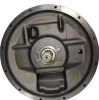 China Komatsu Excavator PC200-7 PC200-6 PC210-6 PC220-6 Hydraulic Piston Pump 708-2L-00460 708-2L-00300 for sale