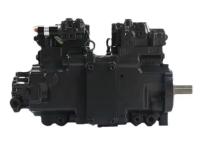 China Hydraulic Main Pump for SK130-8 SK140-8 K7V63DTP 63cc High Quality YY10V00009F5 for sale