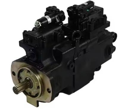 China Hydraulic Main Pump for SK130-8 SK140-8 K7V63DTP 63cc High Quality YY10V00009F5 for sale