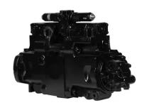 China Hydraulic Main Pump for SK130-8 SK140-8 K7V63DTP 63cc High Quality YY10V00009F5 for sale
