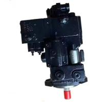 China K3VL45B 1NLSM P01-E0 Excavator Main Piston Pump K3VL28 K3VL45 K3VL80 K3VL112 K3VL140 K3VL200 Series for sale