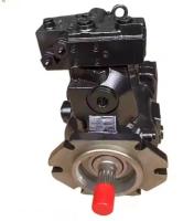 China K3VL45B 1NLSM P01-E0 Excavator Main Piston Pump K3VL28 K3VL45 K3VL80 K3VL112 K3VL140 K3VL200 Series for sale
