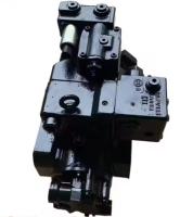 China K3VL45B 1NLSM P01-E0 Excavator Main Piston Pump K3VL28 K3VL45 K3VL80 K3VL112 K3VL140 K3VL200 Series for sale