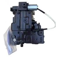 China K3VL45B 1NLSM P01-E0 Excavator Main Piston Pump K3VL28 K3VL45 K3VL80 K3VL112 K3VL140 K3VL200 Series for sale