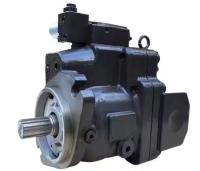 China K3VL45B 1NLSM P01-E0 Excavator Main Piston Pump K3VL28 K3VL45 K3VL80 K3VL112 K3VL140 K3VL200 Series for sale