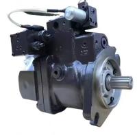 China K3VL45B 1NLSM P01-E0 Excavator Main Piston Pump K3VL28 K3VL45 K3VL80 K3VL112 K3VL140 K3VL200 Series for sale