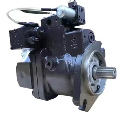 China K3VL45B 1NLSM P01-E0 Excavator Main Piston Pump K3VL28 K3VL45 K3VL80 K3VL112 K3VL140 K3VL200 Series for sale