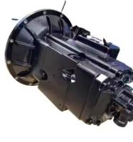 China Sany Excavator Piston Pump V90N130 21105220 for SY215-10 SY205C High Pressure Stable for sale