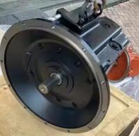 China Sany Excavator Piston Pump V90N130 21105220 for SY215-10 SY205C High Pressure Stable for sale