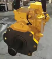 China PC3000 PC3000-6 Hydraulic Main Pump 708-2K-00013 708-2K-00023 708-2K-00033 79397473 708-2K-00014 for sale