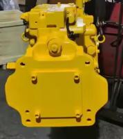 China PC3000 PC3000-6 Hydraulic Main Pump 708-2K-00013 708-2K-00023 708-2K-00033 79397473 708-2K-00014 for sale