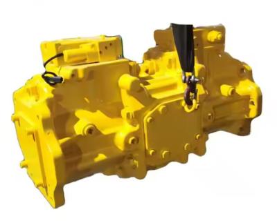 China PC3000 PC3000-6 Hydraulic Main Pump 708-2K-00013 708-2K-00023 708-2K-00033 79397473 708-2K-00014 for sale