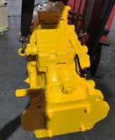China PC3000 PC3000-6 Hydraulic Main Pump 708-2K-00013 708-2K-00023 708-2K-00033 79397473 708-2K-00014 for sale