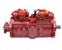 China DX300 Excavator Hydraulic Main Pump 400914-00416B K1006550C for DX300-5 DX300-7 for sale