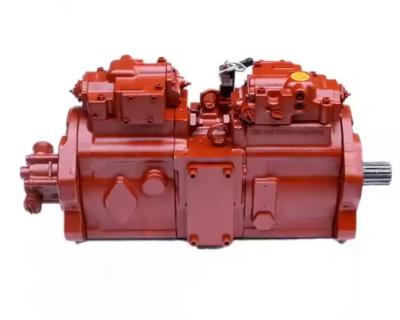 China DX300 Excavator Hydraulic Main Pump 400914-00416B K1006550C for DX300-5 DX300-7 for sale