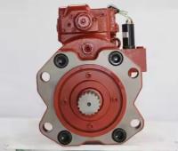 China DX300 Excavator Hydraulic Main Pump 400914-00416B K1006550C for DX300-5 DX300-7 for sale