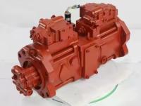 China DX300 Excavator Hydraulic Main Pump 400914-00416B K1006550C for DX300-5 DX300-7 for sale