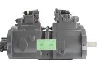China K3V140DT-9T1L Hydraulic Main Pump 100% New for SY285 Excavator 140cc High Quality for sale