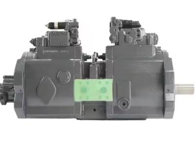 China K3V140DT-9T1L Hydraulic Main Pump 100% New for SY285 Excavator 140cc High Quality for sale