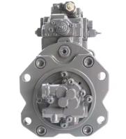 China K3V140DT-9T1L Hydraulic Main Pump 100% New for SY285 Excavator 140cc High Quality for sale