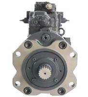 China K3V140DT-9T1L Hydraulic Main Pump 100% New for SY285 Excavator 140cc High Quality for sale