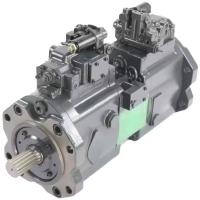 China K3V140DT-9T1L Hydraulic Main Pump 100% New for SY285 Excavator 140cc High Quality for sale