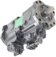 China K3V140DT-9T1L Hydraulic Main Pump 100% New for SY285 Excavator 140cc High Quality for sale