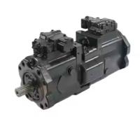 China Xugong 370 Excavator Hydraulic Pump K5V160DTH-9N4A High Precision 1 Year Warranty for sale