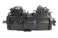 China Xugong 370 Excavator Hydraulic Pump K5V160DTH-9N4A High Precision 1 Year Warranty for sale