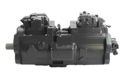 China Xugong 370 Excavator Hydraulic Pump K5V160DTH-9N4A High Precision 1 Year Warranty for sale