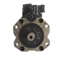 China Xugong 370 Excavator Hydraulic Pump K5V160DTH-9N4A High Precision 1 Year Warranty for sale