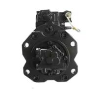 China Xugong 370 Excavator Hydraulic Pump K5V160DTH-9N4A High Precision 1 Year Warranty for sale