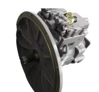 China Excavator Hydraulic Pump K5V200DPH LS10V00016F1 for SK460-8 SK480-8 SK485-8 1 Year Warranty for sale