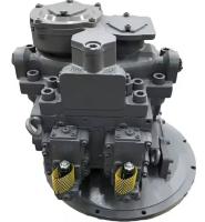 China Excavator Hydraulic Pump K5V200DPH LS10V00016F1 for SK460-8 SK480-8 SK485-8 1 Year Warranty for sale