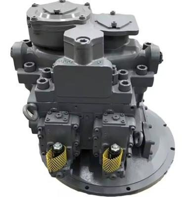 China Excavator Hydraulic Pump K5V200DPH LS10V00016F1 for SK460-8 SK480-8 SK485-8 1 Year Warranty for sale