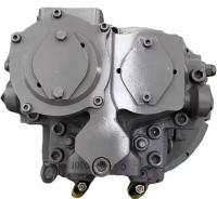 China Excavator Hydraulic Pump K5V200DPH LS10V00016F1 for SK460-8 SK480-8 SK485-8 1 Year Warranty for sale