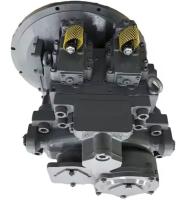 China Excavator Hydraulic Pump K5V200DPH LS10V00016F1 for SK460-8 SK480-8 SK485-8 1 Year Warranty for sale