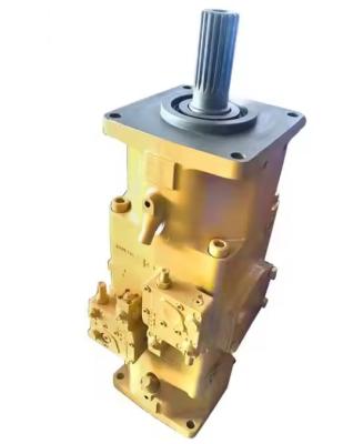 China 365C E365C Excavator Hydraulic Main Pump 266-7952 10R-6370 High Integration for sale