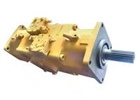 China 365C E365C Excavator Hydraulic Main Pump 266-7952 10R-6370 High Integration for sale