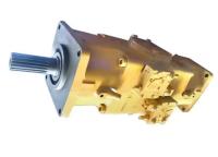 China 365C E365C Excavator Hydraulic Main Pump 266-7952 10R-6370 High Integration for sale