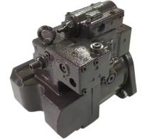 China Hydraulic Piston Pump K3vl Series K3vl28 K3vl45 K3vl80 for Excavator 1 Year Warranty for sale
