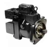China Hydraulic Piston Pump K3vl Series K3vl28 K3vl45 K3vl80 for Excavator 1 Year Warranty for sale