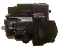 China Hydraulic Piston Pump K3vl Series K3vl28 K3vl45 K3vl80 for Excavator 1 Year Warranty for sale