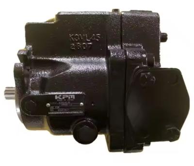 China Hydraulic Piston Pump K3vl Series K3vl28 K3vl45 K3vl80 for Excavator 1 Year Warranty for sale