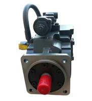 China Excavator Hydraulic Main Piston Pump PVC80 PVC90 for ECR58 ECR88 14520750 14623786 for sale