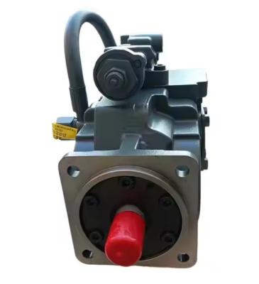 China Excavator Hydraulic Main Piston Pump PVC80 PVC90 for ECR58 ECR88 14520750 14623786 for sale
